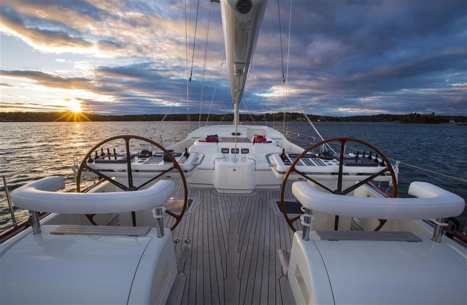 yacht-red-sky-a-nautor-s-swan-superyacht-charterworld-luxury